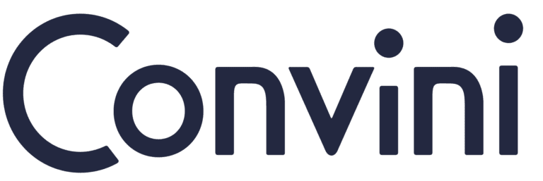 SoftOne Group – Komplett affärssystem i molnet